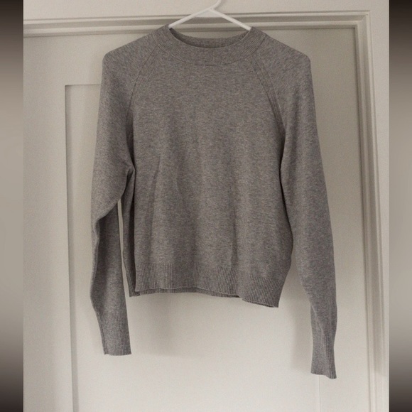 a new day | Sweaters | Crew Neck Sweater | Poshmark